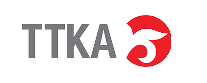 cheeese | projects | TOYOTA Tsusho KZ